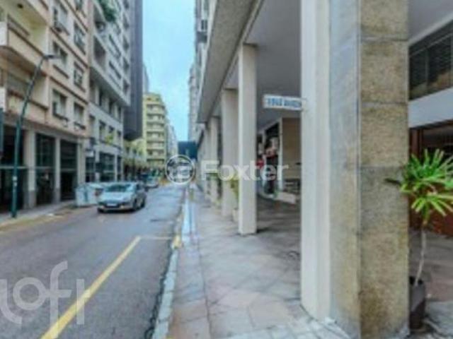 Apartamento, 3 dormitórios, 84.97 m², em Centro Histórico