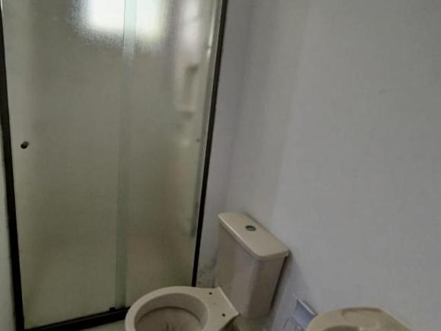 Apartamento 3 Dormitórios 84m², 1 vaga