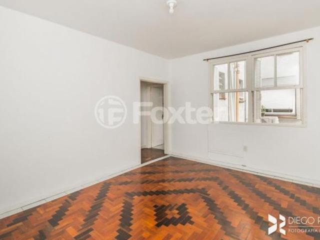 Apartamento, 3 dormitórios, 85 m², em Auxiliadora