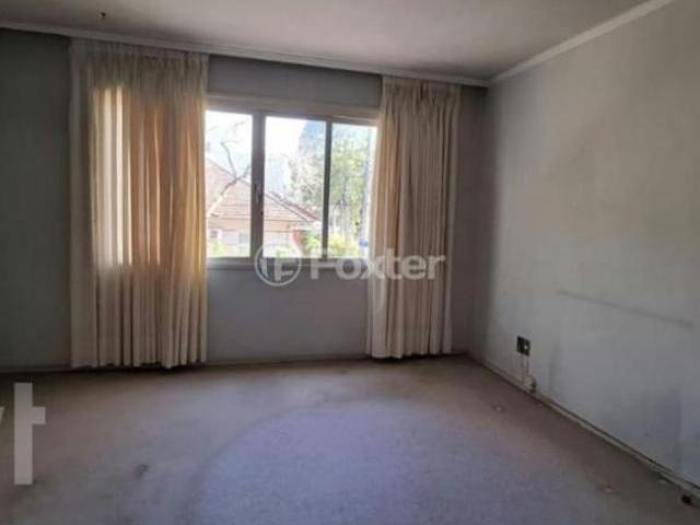 Apartamento, 3 dormitórios, 85 m², em São Geraldo