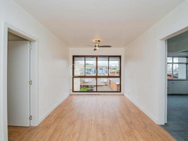 Apartamento, 3 dormitórios, 85 m², em Santa Maria Goretti