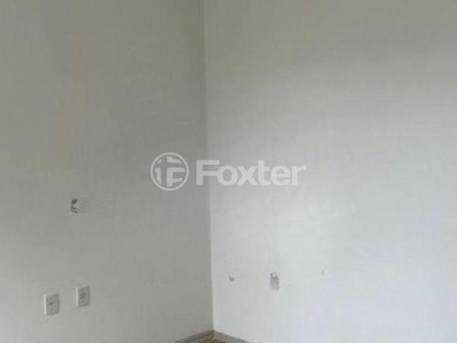 Apartamento, 3 dormitórios, 85 m², em Petrópolis
