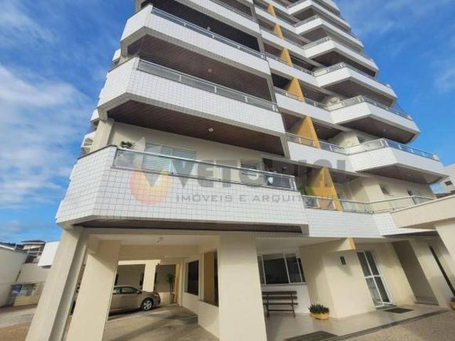 Apartamento 3 dormitórios, 85 m² R$ 550.000,00 Martim de Sá Caraguatatuba/SP