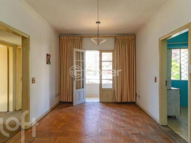 Apartamento, 3 dormitórios, 85.18 m², em Praia de Belas