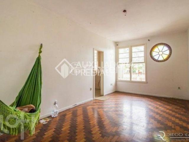 Apartamento, 3 dormitórios, 85.35 m², em Santana