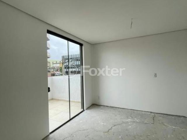 Apartamento, 3 dormitórios, 85.67 m², em Centro