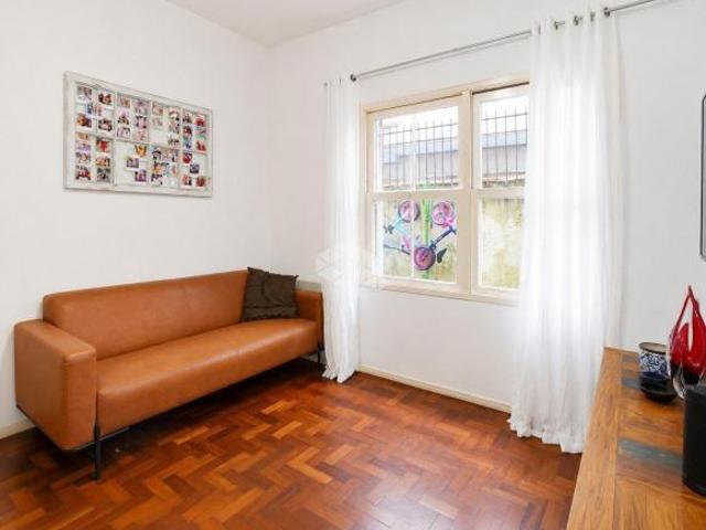Apartamento 3 dormitórios 85m2 para vender R$ 285.000,00