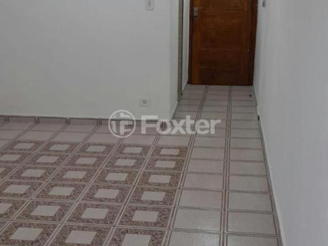 Apartamento, 3 dormitórios, 86 m², em Guapira