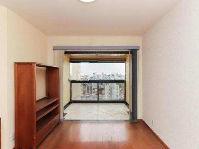 Apartamento, 3 dormitórios, 86 m², em Perdizes