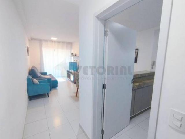 Apartamento 3 dormitórios,86 m² venda R$ 750.000,00 Indaiá Caraguatatuba/SP
