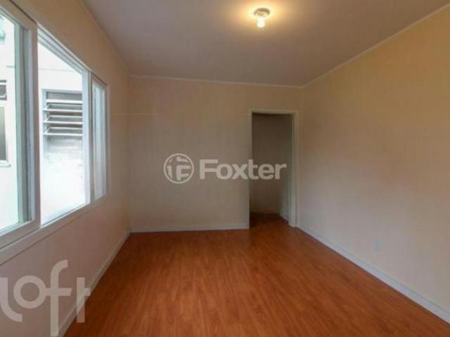Apartamento, 3 dormitórios, 86.28 m², em Auxiliadora