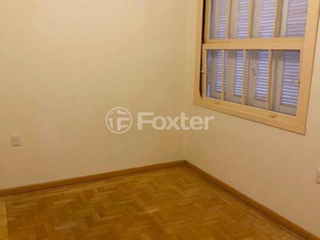 Apartamento, 3 dormitórios, 86.85 m², em Auxiliadora