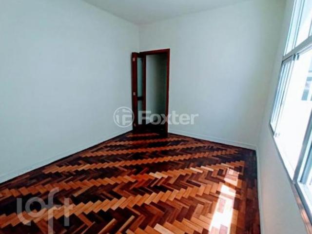 Apartamento, 3 dormitórios, 86.94 m², em Santana