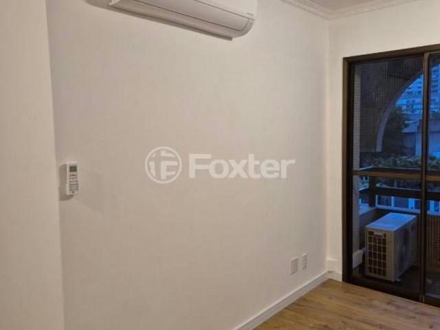 Apartamento, 3 dormitórios, 87 m², em Ipiranga