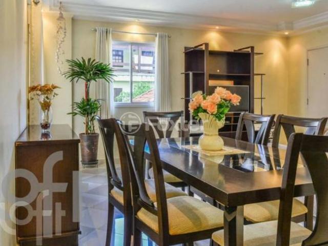 Apartamento, 3 dormitórios, 87 m², em Mooca