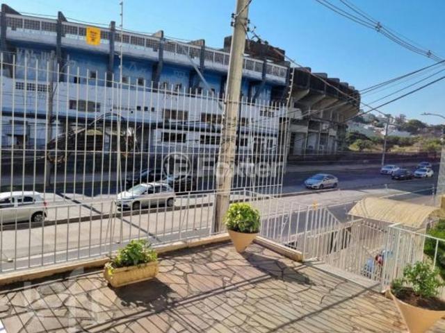 Apartamento, 3 dormitórios, 87 m², em Medianeira