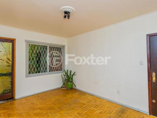 Apartamento, 3 dormitórios, 87 m², em Medianeira