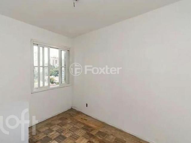 Apartamento, 3 dormitórios, 87.07 m², em Floresta