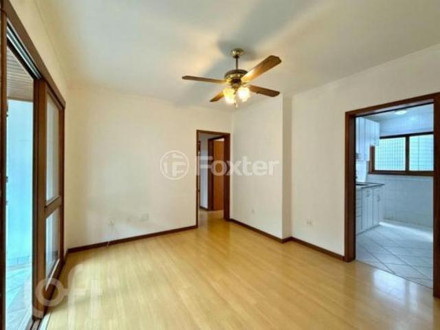 Apartamento, 3 dormitórios, 87.24 m², em Jardim Lindóia