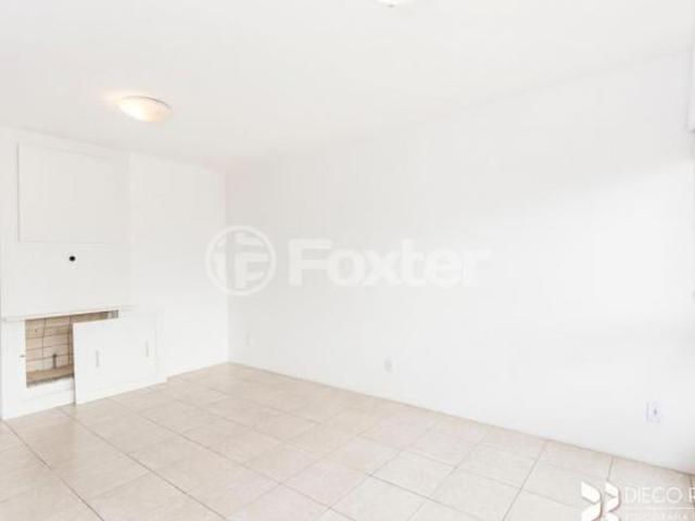 Apartamento, 3 dormitórios, 87.35 m², em Jardim Itu