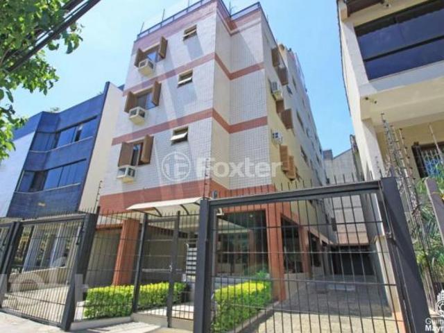Apartamento, 3 dormitórios, 87.44 m², em Jardim Itu