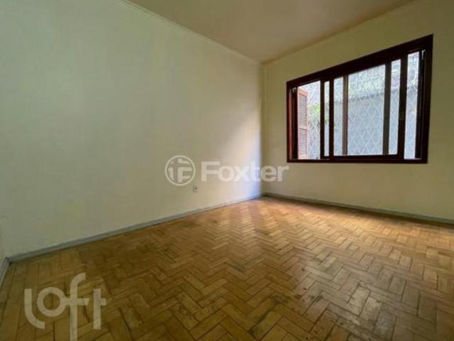 Apartamento, 3 dormitórios, 87.41 m², em Medianeira