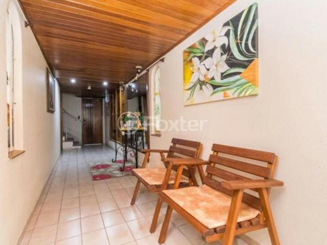Apartamento, 3 dormitórios, 87.52 m², em Jardim Itu