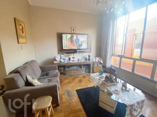 Apartamento, 3 dormitórios, 87.84 m², em Navegantes