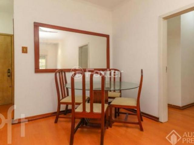Apartamento, 3 dormitórios, 87.82 m², em Santana