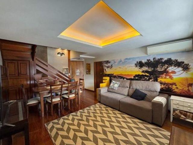 APARTAMENTO 3 DORMITORIOS