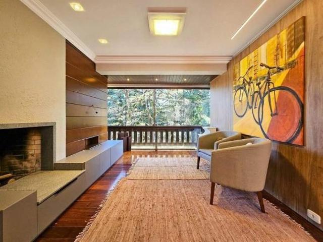 APARTAMENTO 3 DORMITORIOS