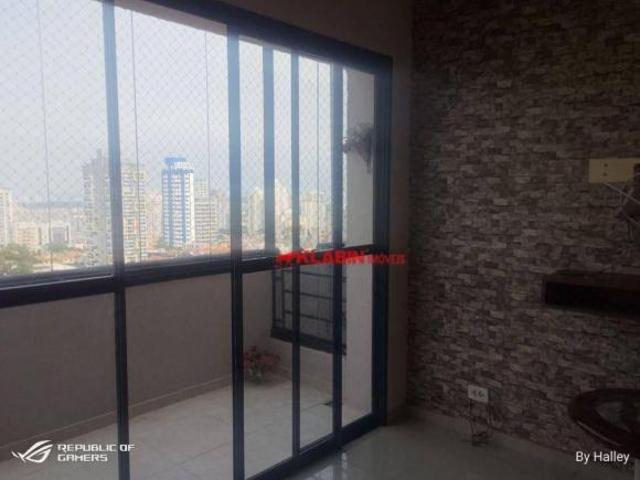 # APARTAMENTO 3 DORMITÓRIOS, 88 M2 ÁREA ÚTIL, 2 VAGAS DE GARAGEM PRÓXIMO AO METRÔ ALTO DO IPIRAN