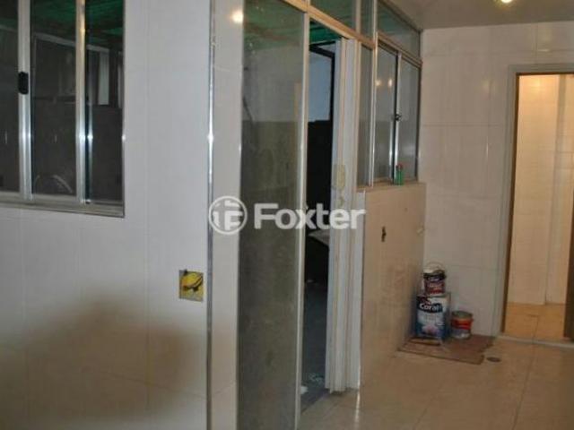 Apartamento, 3 dormitórios, 88 m², em Campos Elíseos