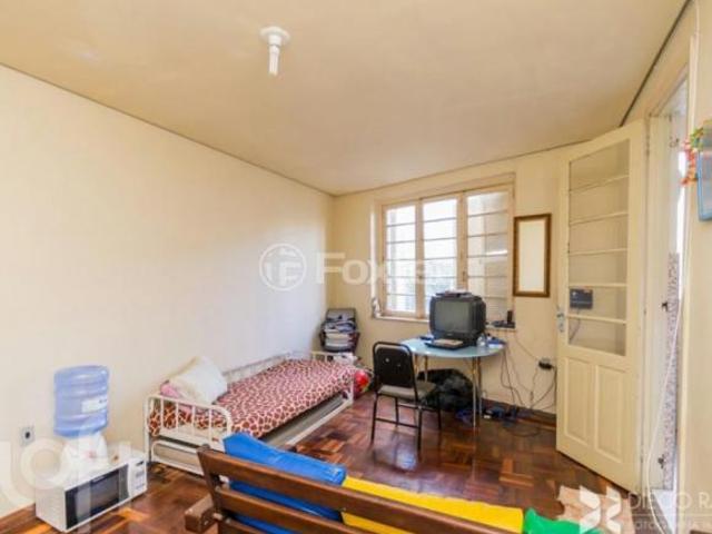 Apartamento, 3 dormitórios, 88 m², em Centro Histórico
