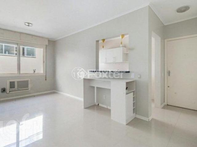 Apartamento, 3 dormitórios, 88 m², em Auxiliadora