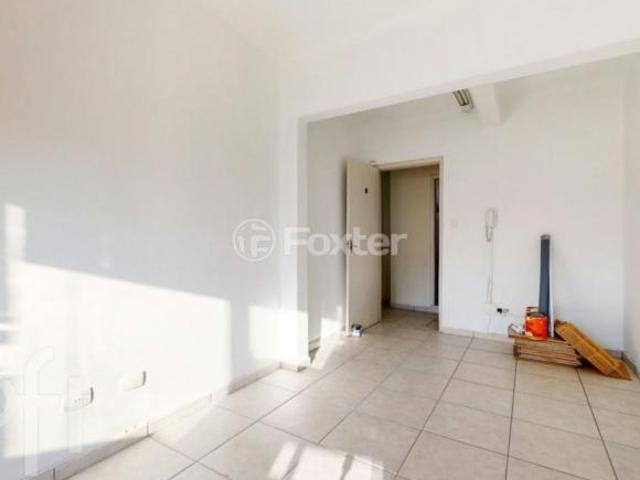Apartamento, 3 dormitórios, 88 m², em Brooklin Paulista