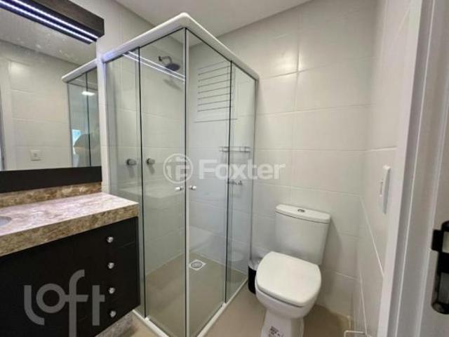 Apartamento, 3 dormitórios, 88 m², em Navegantes
