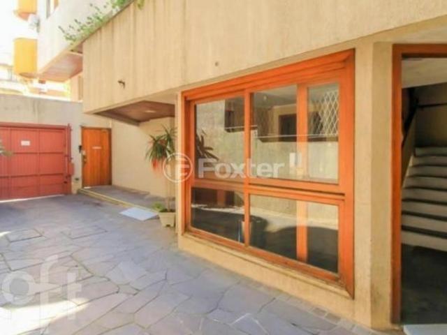 Apartamento, 3 dormitórios, 88 m², em Rio Branco