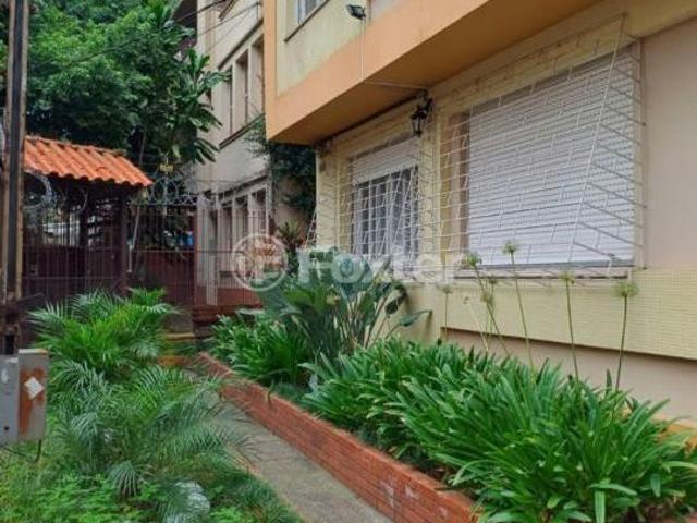 Apartamento, 3 dormitórios, 88.33 m², em Santana