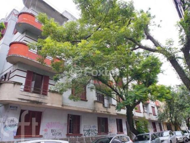 Apartamento, 3 dormitórios, 88.5 m², em Centro Histórico