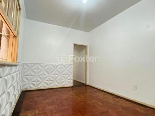 Apartamento, 3 dormitórios, 88.75 m², em Centro Histórico