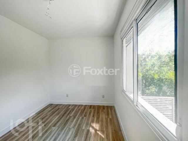 Apartamento, 3 dormitórios, 88.76 m², em Menino Deus