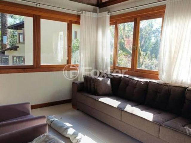 Apartamento, 3 dormitórios, 88.96 m², em Planalto