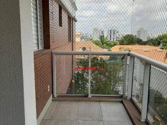 Apartamento 3 dormitórios, 89 m2 área privativa, 2 vagas de garagem Ipiranga
