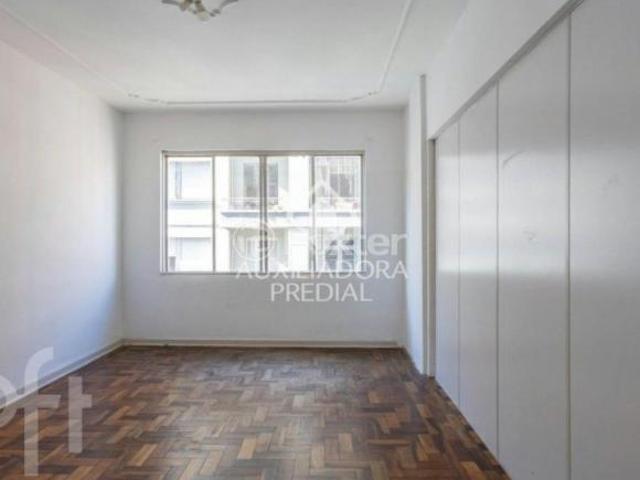 Apartamento, 3 dormitórios, 89 m², em Centro Histórico