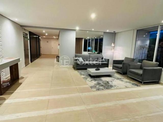 Apartamento, 3 dormitórios, 89 m², em Ipiranga