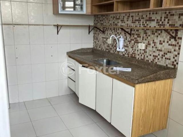 Apartamento, 3 dormitórios, 89 m², em Vila Guilherme