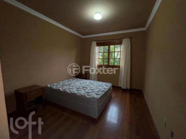 Apartamento, 3 dormitórios, 89 m², em Vila Prinstrop