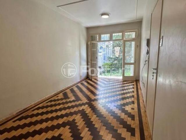 Apartamento, 3 dormitórios, 89.19 m², em Rio Branco