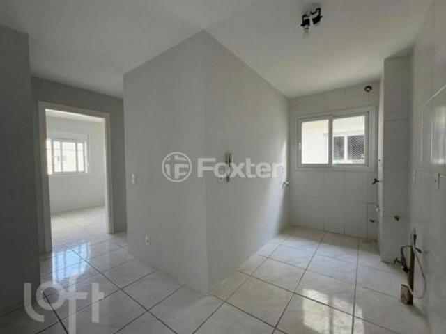 Apartamento, 3 dormitórios, 89.1 m², em Igara